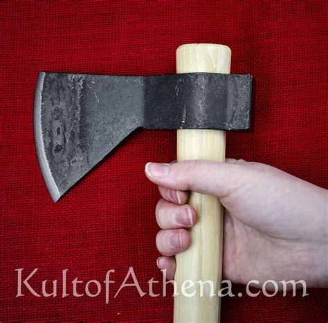 Cold Steel - Hudson Bay Tomahawk