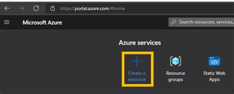 Deploy Containerized Web App To Azure Borntodev เริ่มต้นเรียน เขียน