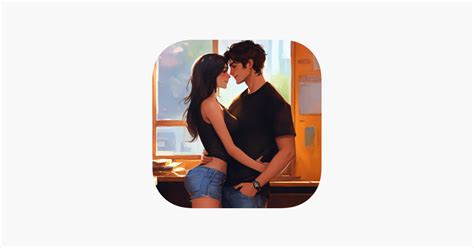 ‎adult Ai Art Generator On The App Store