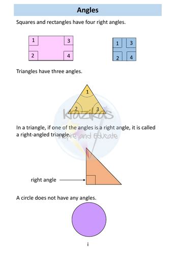 Shape Functional Skills Maths Entry Level 3 Powerpoint Lesson And Workbook Teaching