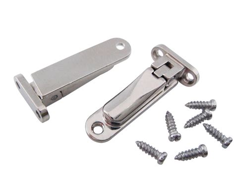 Eyeglass Hingesglasses Hingessunglass Hinges