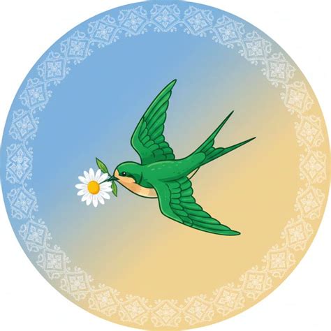 «Господь — сила моя і щит мій на Нього покладається серце моє і Він