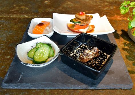 南投蔬食餐廳 璞石村鄰近毓繡美術館九九峰步道