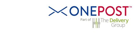 Onepost Linkedin