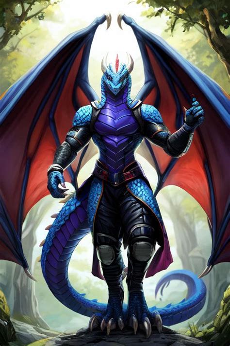 Cobra Dragon 4 By Gin Goblin On Deviantart