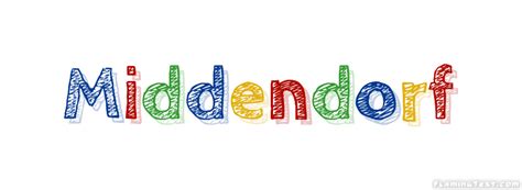 United States Of America Logo Herramienta De Diseño De Logotipos