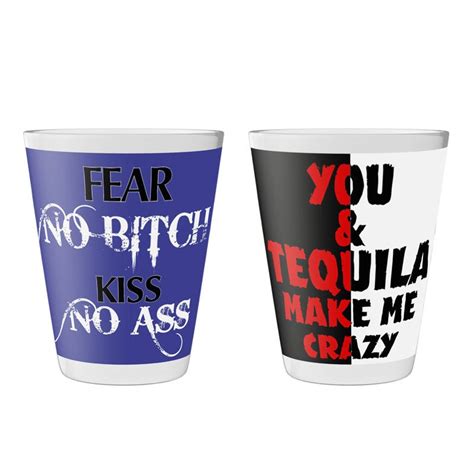 Customized Shot Tequila Glass Shot Glasses Online Shot Glass By