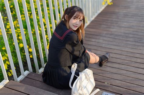 艺图语 20220705 小花 兔子zzz不吃胡萝卜 微图坊