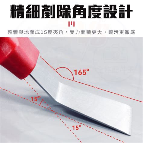 鏟刀 刮刀 平鏟 [24h發貨 免運 開發票] 除膠刮刀 清潔鏟刀 清潔刮刀 不鏽鋼刮刀 五金工具 生活居家 蝦皮購物