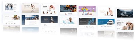 William Promotions Tutorials Tips And Tricks For Creating Your Own