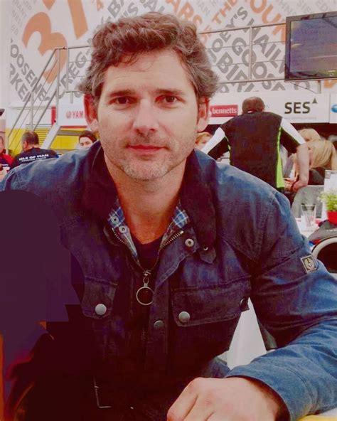 Eric Bana Daily En Instagram 🥰 Ericbana Ericbana Eric