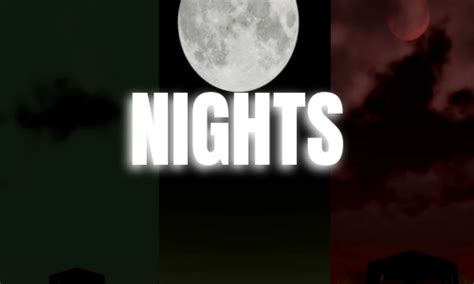 Dead Rails Roblox Wiki Tips And Guides Play Now 🚂