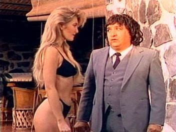 Felicia Mercado Desnuda En Los Cuates Del Pirruris