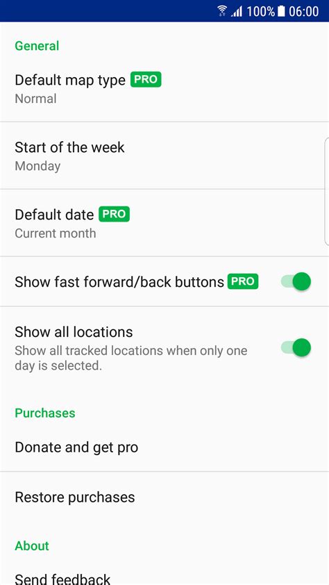 Location History Viewer Apk For Android Download