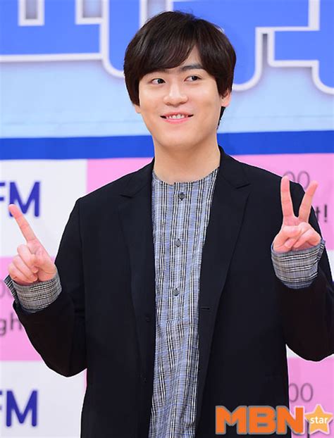 존박 결혼 오늘12일 품절남 대열 합류 M이슈