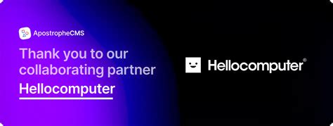 hospitality and restaurant starter kit apostrophe cms