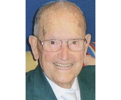 James Barfknecht Obituary 2016 Billings Mt Billings Gazette
