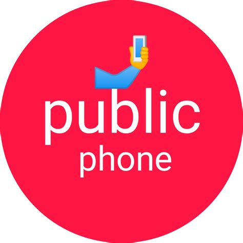 নতুন পশ্চিমবঙ্গ Kolkata