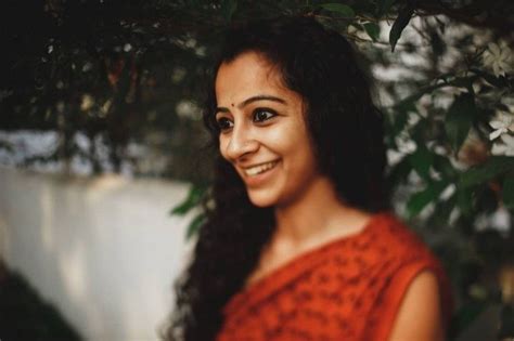 Darshana Rajendran Aka Dharshana Rajendran Photos Stills And Images