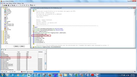 Solved Configure A Day Of Week On The Script Cisco Community