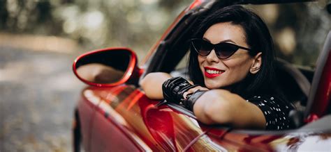 How To Find A Sugar Momma On Craigslist Sugar Momma Adverts Guide