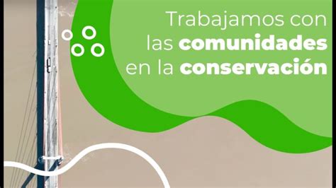 Manejo Sostenible De Recursos Naturales En Áreas Protegidas
