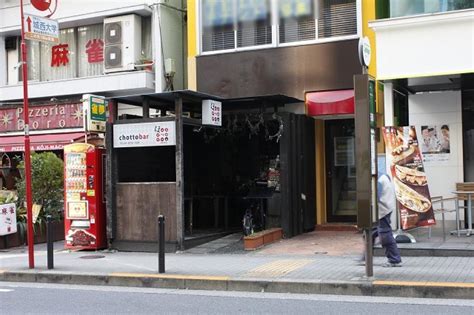 麹町平成ビル千代田区麹町のビル情報【オフィスナビ®】