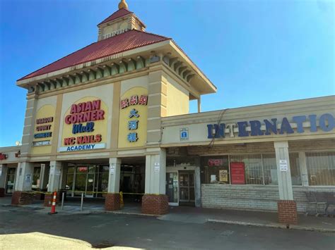 Finding The Way To Authentic Animated Representation In “moana 2” Mochi Magazine