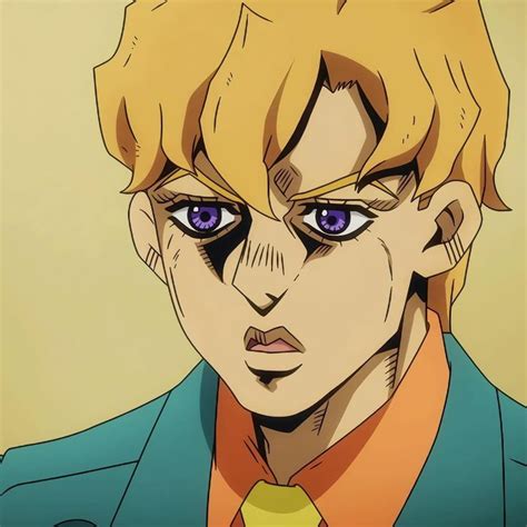 ≽ ° ｡fυɠσ ιƈσɳʂ≽ ° ｡ Fanarts Anime Jojo Anime