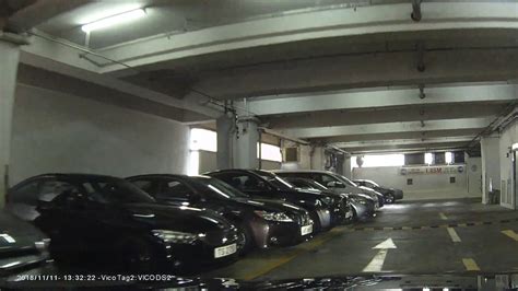 停車場介紹 荔枝角寶輪街9號停車場 入 YouTube