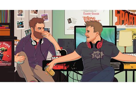 Stephen Stills And Joseph By Kc Eazyworld On Deviantart