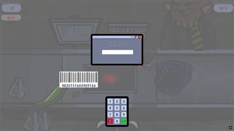 Lazy Hog By EmerickGrimm