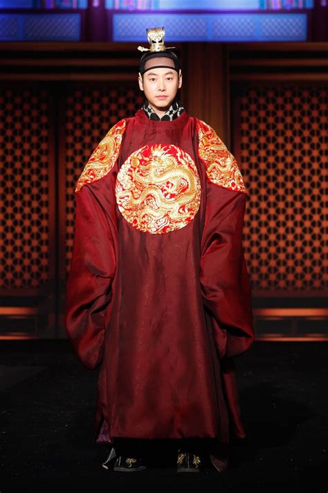后宫 帝王之妾 后宫韩国电影完整版 韩国后宫电视剧 淘宝助理