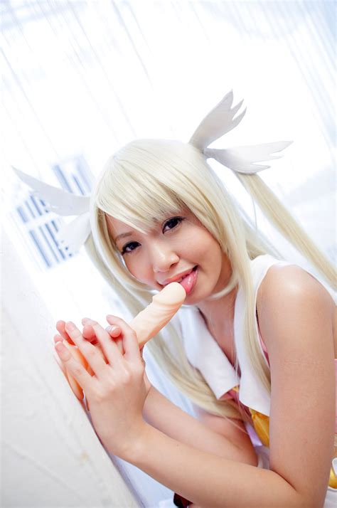Javpics Kotomi Asakura Javbest Good Mobi Vod Japanese Av Idols Pornpics