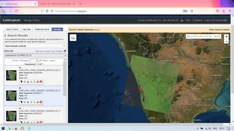Download Landsat Toolbox For Arcgis 105 At Melody Hanks Blog