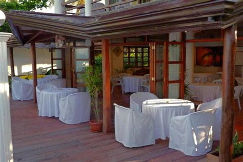 Romantic Beach Villas Siargao Island Siargao Island 2024 Updated