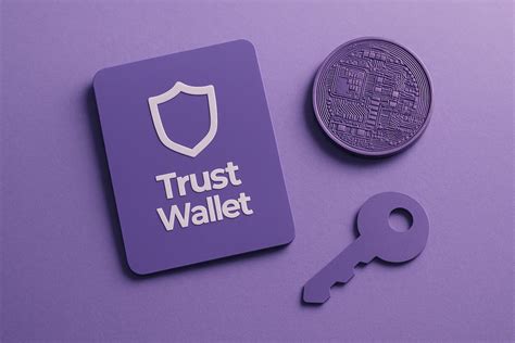Trust Wallet Private Key What You Need To Know In 2025 Marketcapof Blog