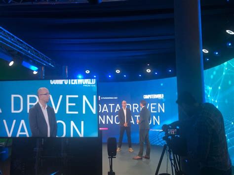 Monika Świderska On Linkedin Superbet Vertica