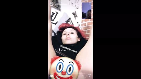 Toopoor Layla Shapiro Wichs Metronom Herausforderung 2021 XHamster