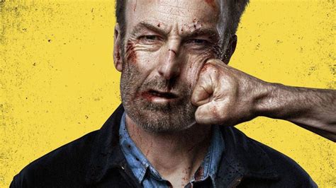 Todas Las Novedades Y Estrenos De Amazon Prime Video En Noviembre De 2022