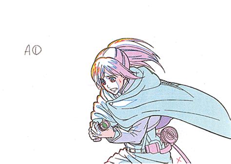 Key Frame Anime Wiki °desenhistas Do Amino° Amino