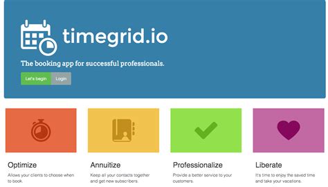 Laravel Based Cmss And Open Source Applications That We Should Know