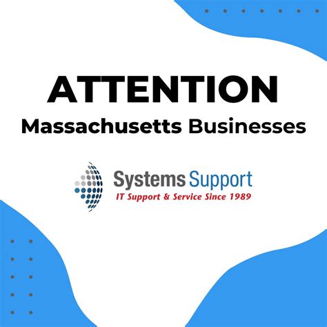 Systems Support Corp On Linkedin Techtip Computermaintenance Itsupport Businesstechnology