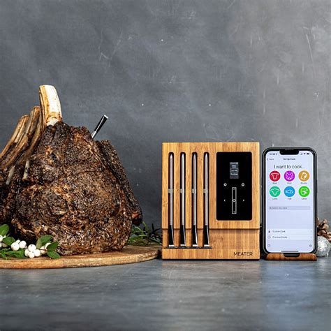 10 Aparatos De Cocina Que Regalar Se Estas Navidades Una Cocina