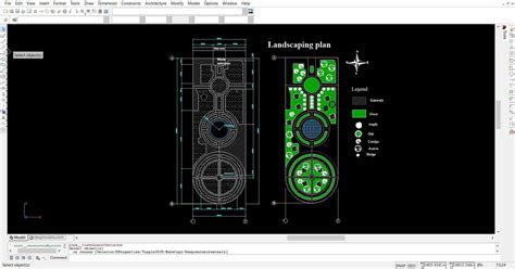 View Dwg Files Lowest Price Gbu