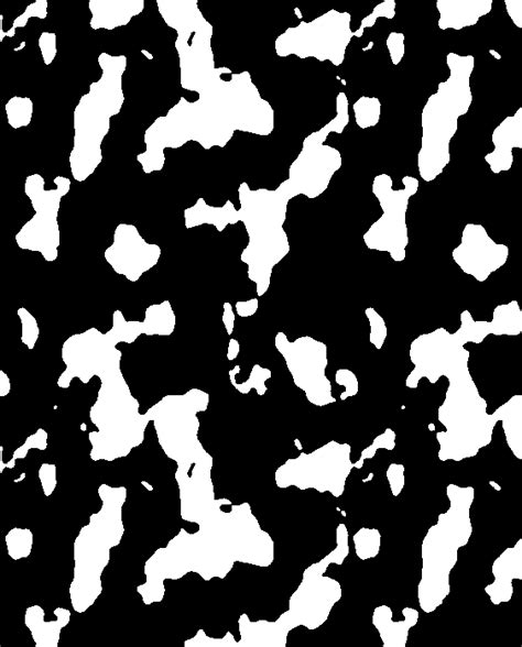 dissolve effect shader r godot