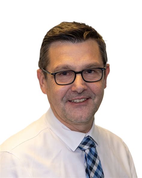 Stephen Collman Herefordshire And Worcestershire Integrated Care System