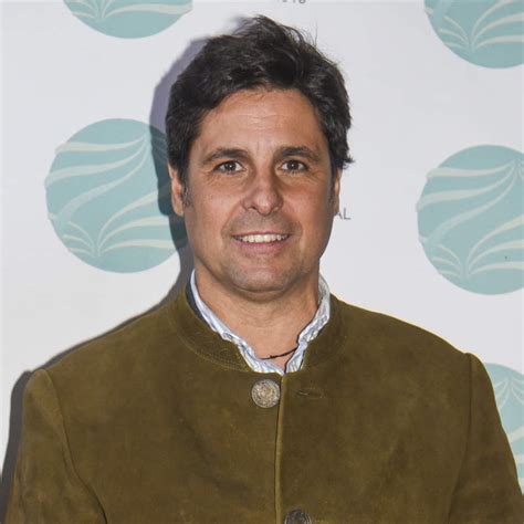 Fran Rivera Confiesa Cuál Es Su Relación Actual Con Su Hermano Cayetano Rivera