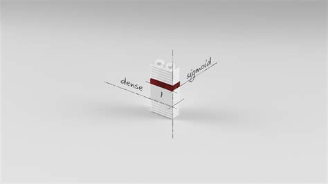 수치입력 이진분류 모델 레시피