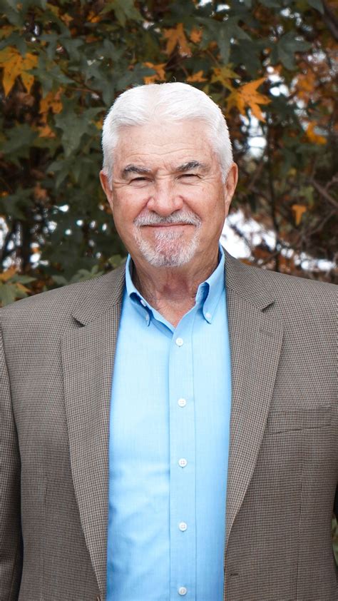 West Florida Ministry Network Our Mission Leadership And Impact